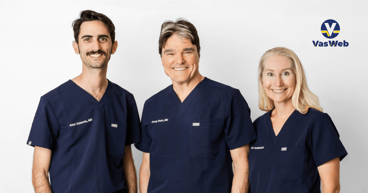 Vasectomy vs. Tubal Ligation